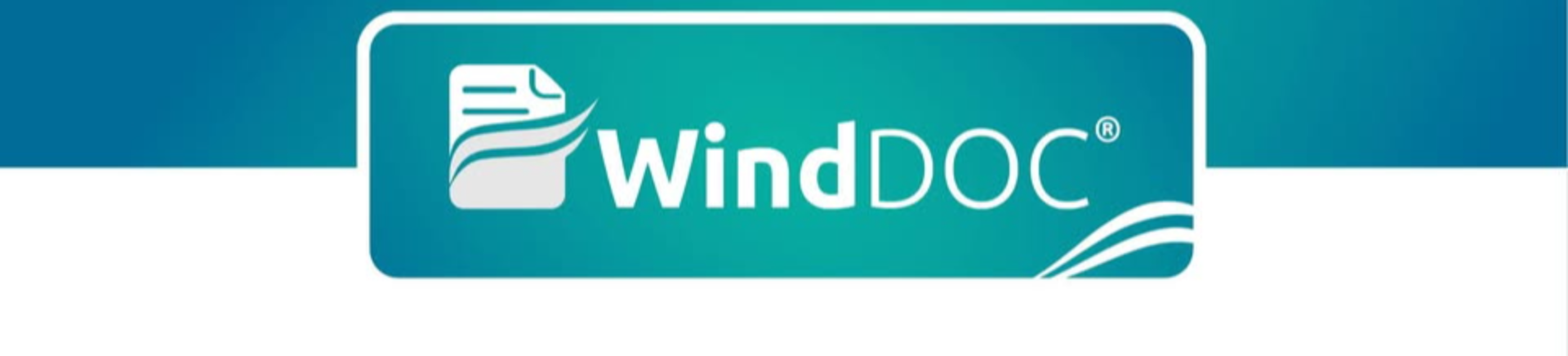 WindDoc,Rimini - Fornitori non profit
