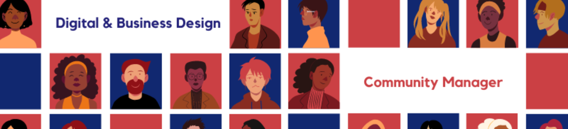 Eugenio Roberto Chiara,San Giovanni La Punta - Fornitori non profit